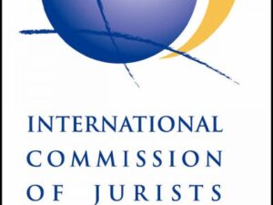 ICJ tells Sri Lanka to stop harassing doctors and social media users ...