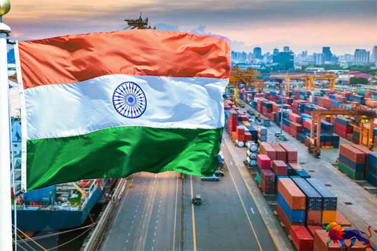 India’s Adani Group signs BOT deal to develop WCT of Colombo Port ...