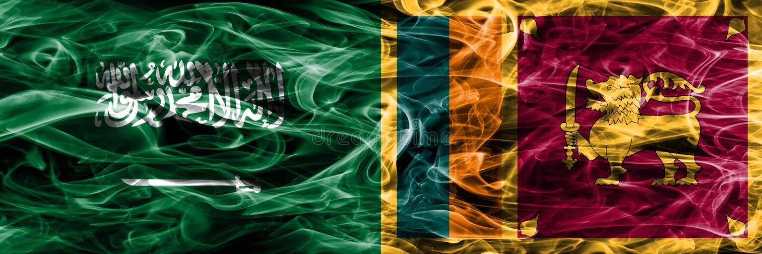 Saudi Fund to finance bridge in Trinco, Sri Lanka - ரெலோ - தமிழ் ஈழ ...